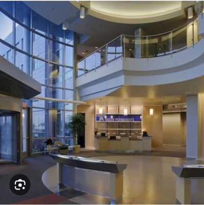 KAISER PERMANENTE DALE ROAD MEDICAL OFFICES - Updated December 2025 ...