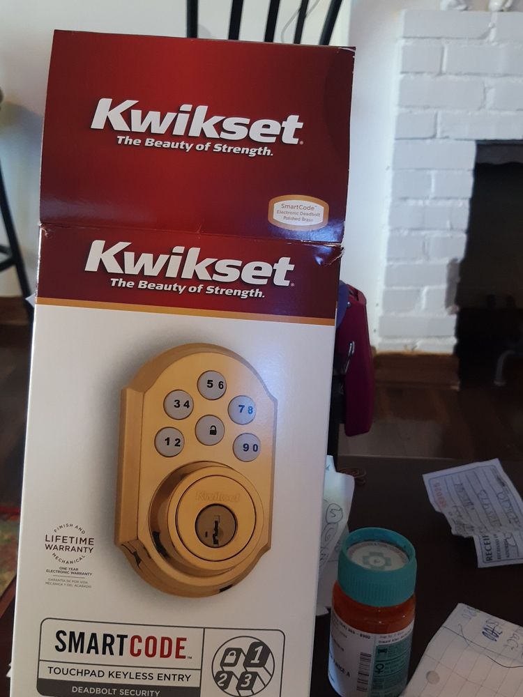 POP-A-LOCK - 20 Photos - 407 S Dixie Hwy, Lake Worth Beach, Florida ...