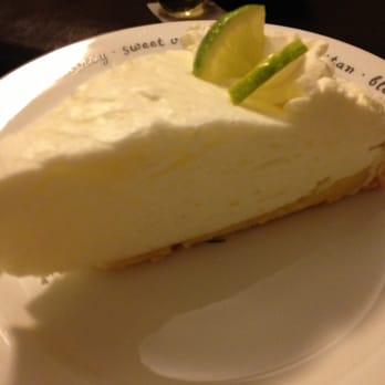 PASTICHE FINE DESSERTS - Updated November 2025 - 1252 Photos - 1404 ...