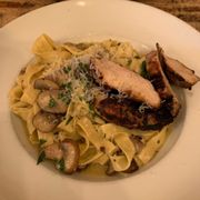 TREVA RESTAURANT & BAR - 703 Photos & 540 Reviews - 980 Farmington Ave ...