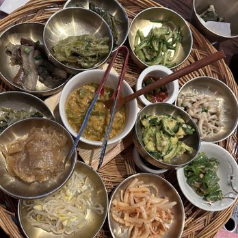 BORIT GOGAE - Updated July 2024 - 1030 Photos & 261 Reviews - 3464 W ...