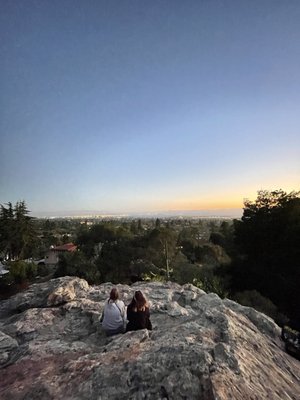 INDIAN ROCK PARK - Updated November 2025 - 422 Photos - 236 Reviews ...