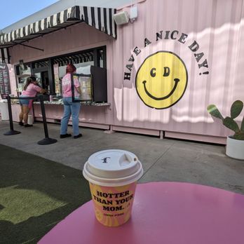 COFFEE DOSE - Updated September 2025 - 999 Photos & 406 Reviews - 7 ...