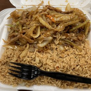 YUM YUM’S - 16 Photos & 21 Reviews - 1248 S Fifth St, Mebane, North ...