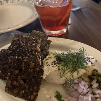 FET-FISK - Updated June 2025 - 322 Photos & 78 Reviews - 4786 Liberty ...