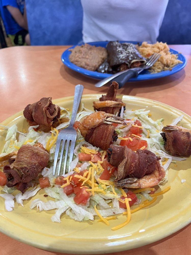 PAPI CHULO’S - Updated December 2025 - 18 Photos & 58 Reviews - 4861 ...