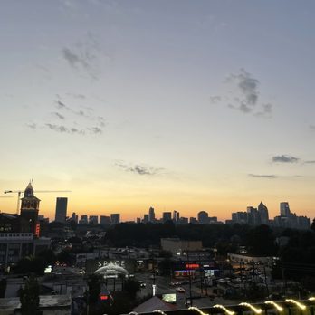 CLERMONT LOUNGE - Updated October 2024 - 211 Photos & 410 Reviews - 789 ...