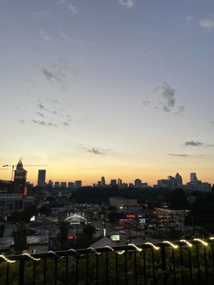 CLERMONT LOUNGE - 208 Photos & 401 Reviews - 789 Ponce De Leon Ave NE ...