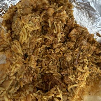 CURRY UP NOW - Updated October 2025 - 74 Photos & 39 Reviews - 3105 ...