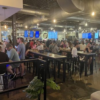 SNOCREAM COMPANY - Updated August 2025 - 1507 Photos & 831 Reviews ...