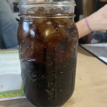 BLUE CLAW RESTAURANT & CRAB EATERY - Updated October 2024 - 485 Photos ...