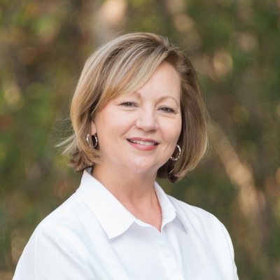 CECILIA BIRD - RE/MAX ACCENT - 17 Richard Davis Dr, Richmond Hill, GA ...