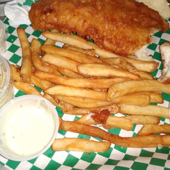 THE BROOKSIDE - Updated August 2025 - 48 Photos & 47 Reviews - 2990 ...