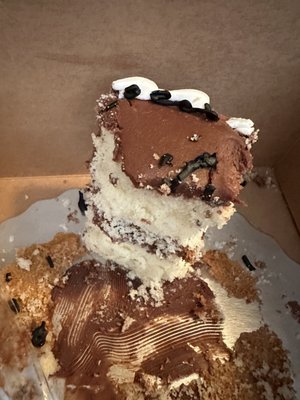 RALPHS FRESH FARE - Updated July 2025 - 162 Photos & 204 Reviews - 500 ...