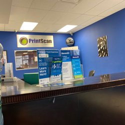 PRINTSCAN FINGERPRINTING - HICKSVILLE - 23 Reviews - 958 S Broadway ...