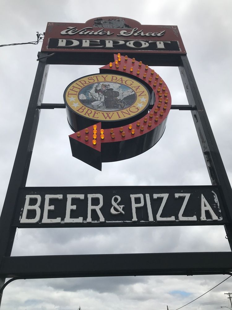 DENFELD HIGH SCHOOL - Updated April 2024 - 401 N 44th Ave W, Duluth ...