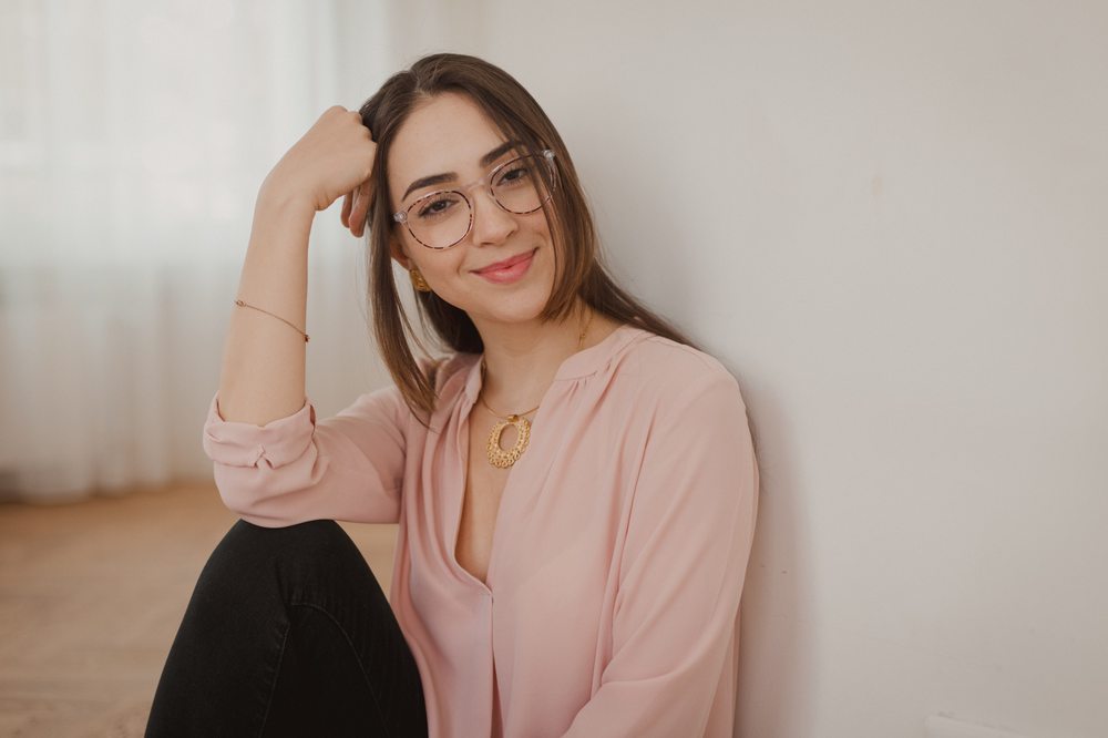 GAYE DEL SOL - Updated March 2024 - Keizersgracht 391 A., Amsterdam ...