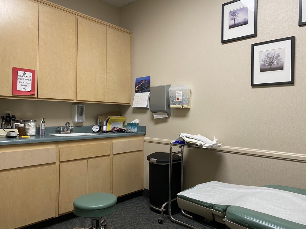 PETROFF HELEN MD - Updated August 2025 - 1202 Maricopa Hwy, Ojai ...