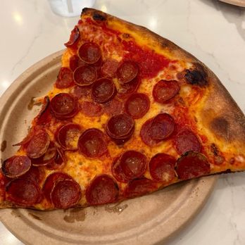 ZORCH PIZZA - Updated April 2025 - 242 Photos & 141 Reviews - 2923 W ...