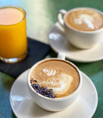 JAVA & JAM - 923 Photos & 510 Reviews - 301 E Las Olas Blvd, Fort ...