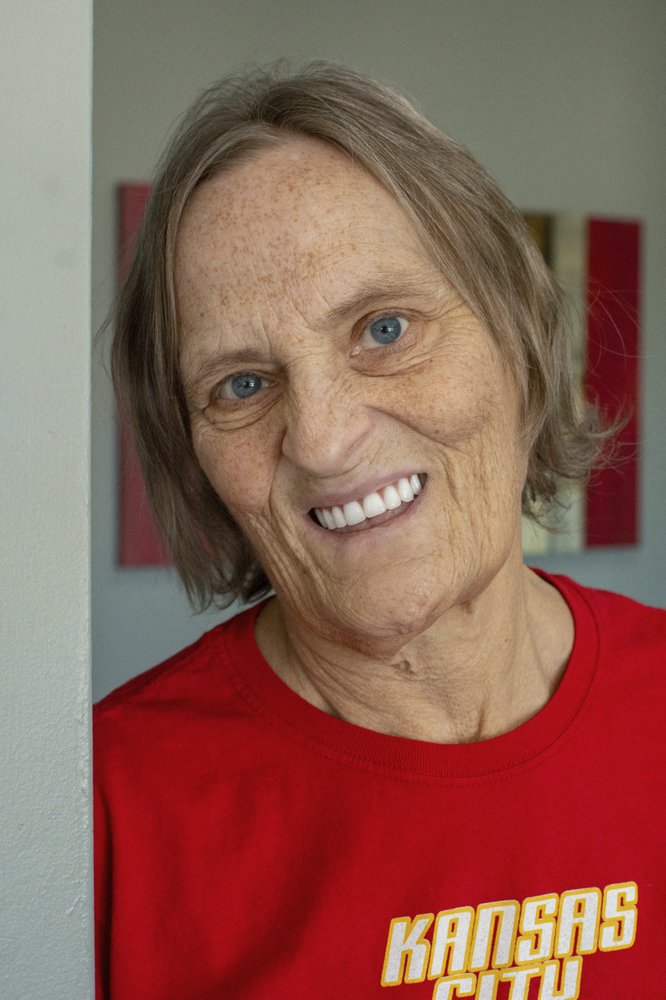 HIGHWAY 7 CHIROPRACTIC - Updated August 2025 - 13 Photos - 701 NW Hwy 7 ...