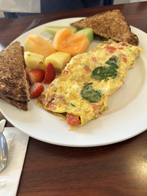 NUDY’S CAFE - PAOLI - Updated May 2026 - 49 Photos & 121 Reviews - 31 W ...