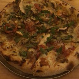 RADUNO - Updated December 2025 - 235 Photos & 188 Reviews - 1318 S Main ...