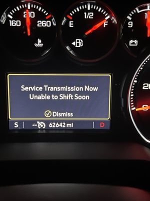 SHOWCASE HONDA - Updated December 2025 - 205 Photos & 1038 Reviews ...