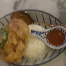 KIN DEE - Updated August 2025 - 2510 Photos & 958 Reviews - 1533 N ...