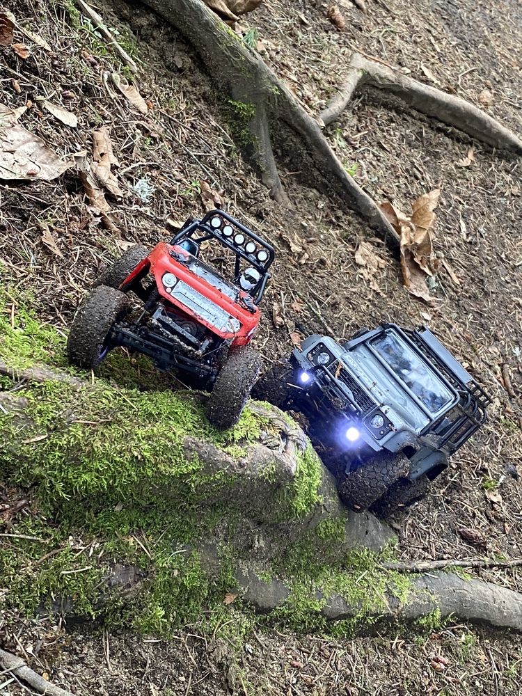 TACOMA RC RACEWAY - Updated December 2025 - 19 Photos & 19 Reviews ...