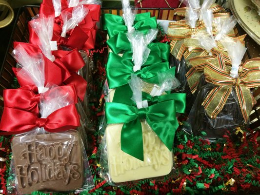 ARCADE SNACKS & DRIED FRUITS - Updated July 2025 - 45 Photos & 11 ...