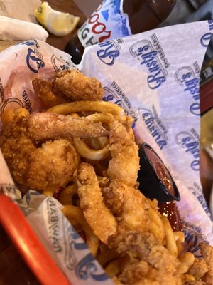 RUSTY’S RAW BAR AND GRILL - ESTERO - Updated December 2025 - 58 Photos ...