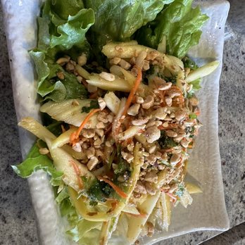 PHO HOANG - Updated May 2024 - 158 Photos & 61 Reviews - 3495 Sonoma ...
