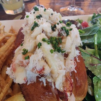 MISSION ROCK RESORT - 3119 Photos & 1748 Reviews - 817 Terry Francois ...