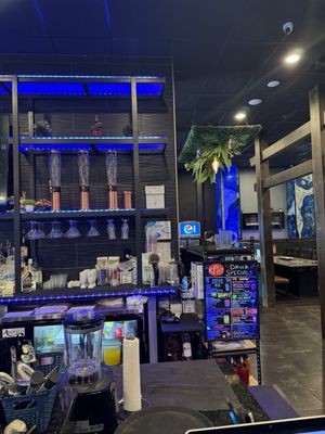 KPOT KOREAN BBQ & HOT POT - Updated May 2025 - 157 Photos & 127 Reviews ...