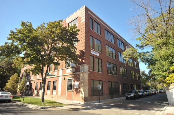 TRILOGY - Updated December 2025 - 17 Reviews - 1400 W Greenleaf Ave ...