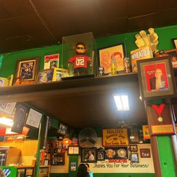 BROCATO’S SANDWICH SHOP - Updated March 2025 - 738 Photos & 715 Reviews ...