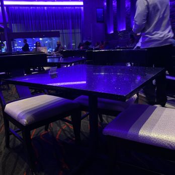 SOBE RESTAURANT AND LOUNGE - Updated December 2025 - 668 Photos & 758 ...