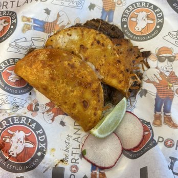 BIRRIERIA PDX - Updated January 2026 - 51 Photos & 29 Reviews - 12118 ...