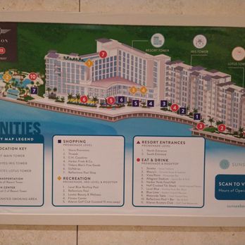 SUNSEEKER RESORT - Updated October 2024 - 134 Photos & 64 Reviews ...