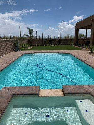 KONA POOL SERVICE - Updated October 2024 - 32 Photos & 30 Reviews ...