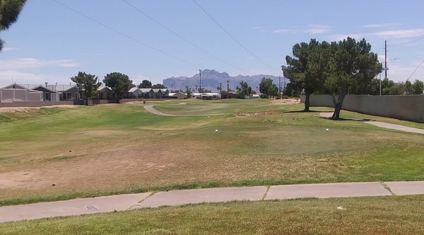 VIEWPOINT GOLF RESORT - Updated May 2025 - 18 Photos & 17 Reviews - 650 ...