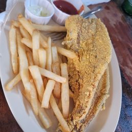 CAPTAIN TOM’S SEAFOOD & OYSTER BAR - Updated November 2025 - 660 Photos ...