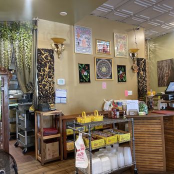 THAI THAI - Updated December 2024 - 154 Photos & 146 Reviews - 150 12th ...