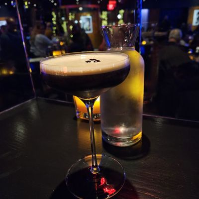 THE COLLECTIVE ENCORE - Updated January 2026 - 171 Photos & 18 Reviews ...