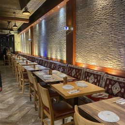 TRUVA CAFE AND GRILL - Updated October 2025 - 714 Photos & 470 Reviews ...