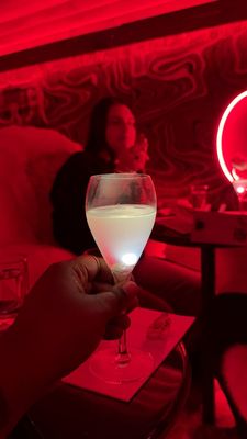 TIGER SUN - Updated February 2025 - 904 Memorial Dr SE, Atlanta ...