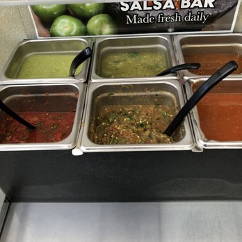 TORO LOCO - Updated December 2025 - 51 Photos & 48 Reviews - 129 W ...