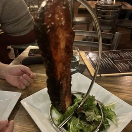 UNION STRAW - TAUNTON - Updated November 2025 - 61 Photos & 41 Reviews ...