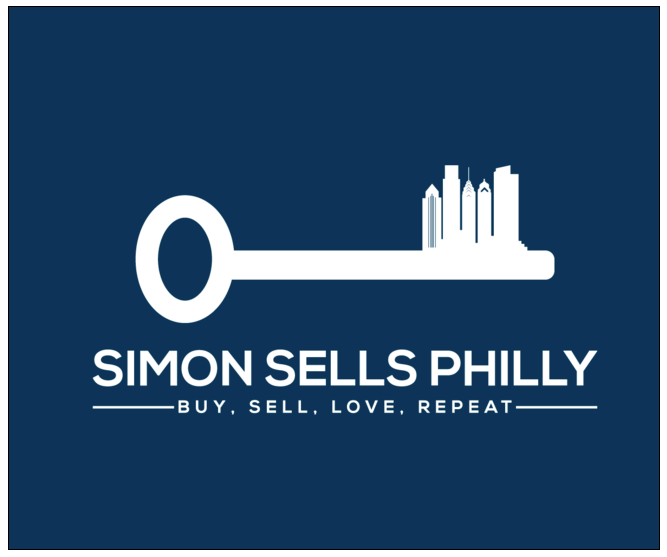 ALISON SIMON - KW EMPOWER - Updated July 2025 - 131 Photos & 24 Reviews ...